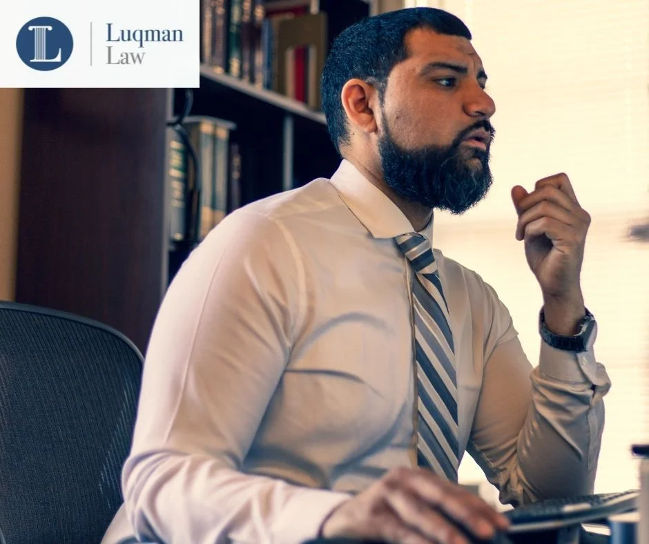 THE 2024 U.S DIVERSITY VISA LOTTERY IS NOW OPEN - Luqman Law THE 2024 U.S DIVERSITY VISA LOTTERY IS NOW OPEN - Luqman Law